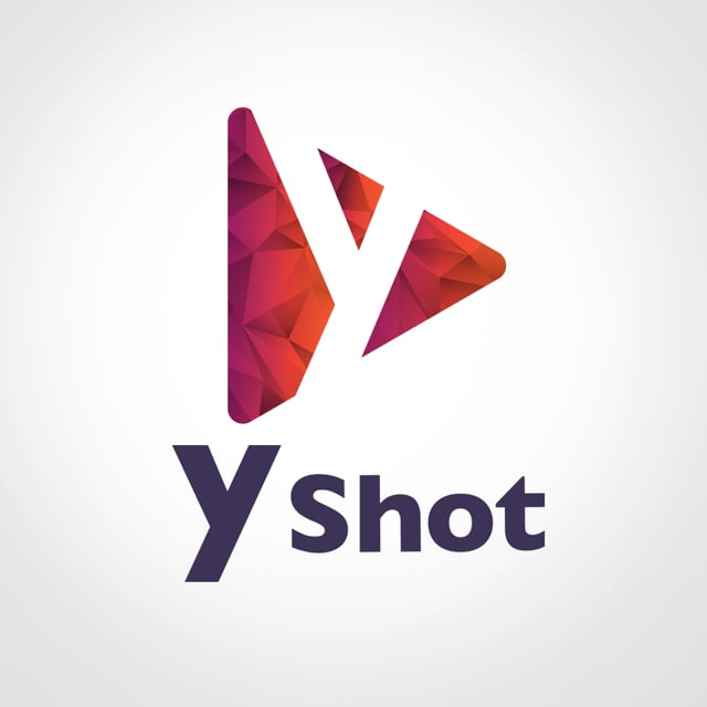 Y Shot - Director, Videographer & Video Editor