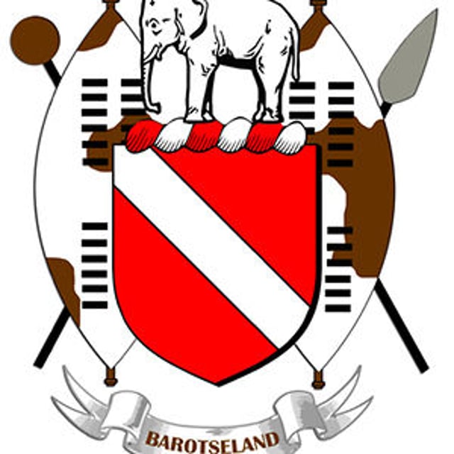 Barotseland Free State