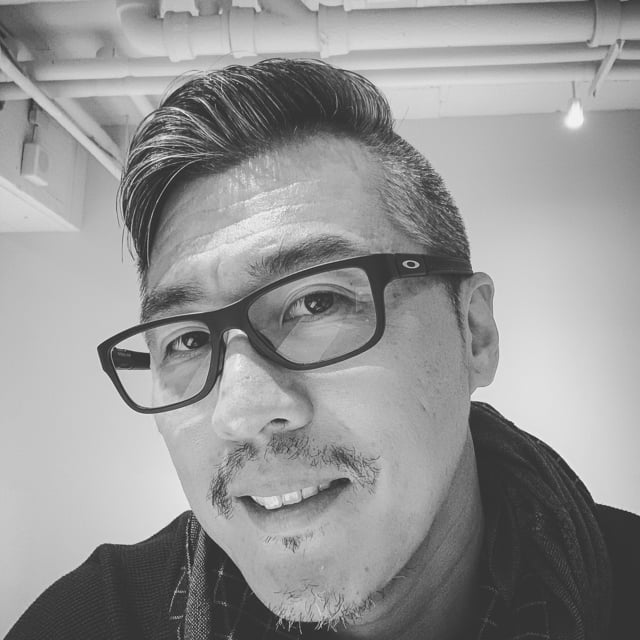 AlLEn LI 李修甫導演作品