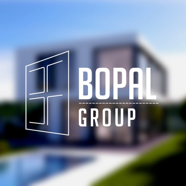 BOPAL Group
