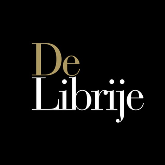 De Librije