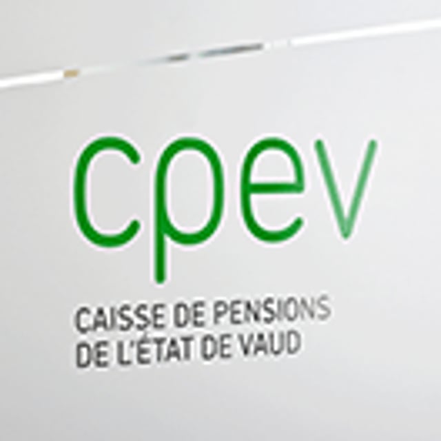CPEV