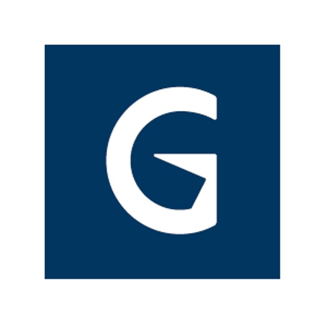 GILICO - Joe Schafer