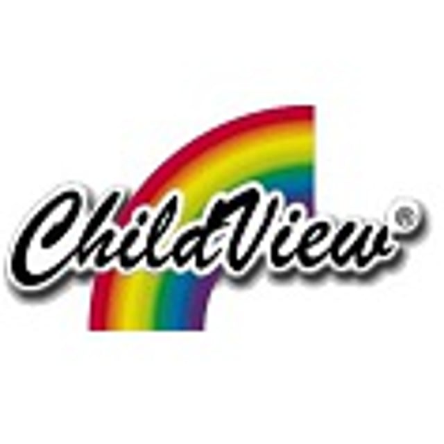 ChildView