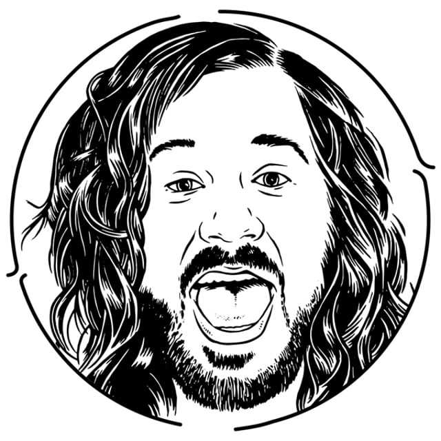 Jordan Phoenix - Music Video Director, Director & Video Editor