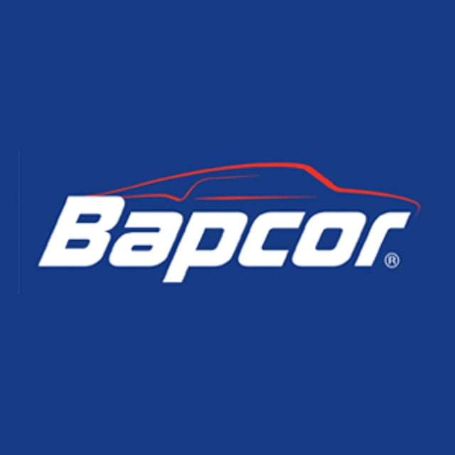 Bapcor NZ