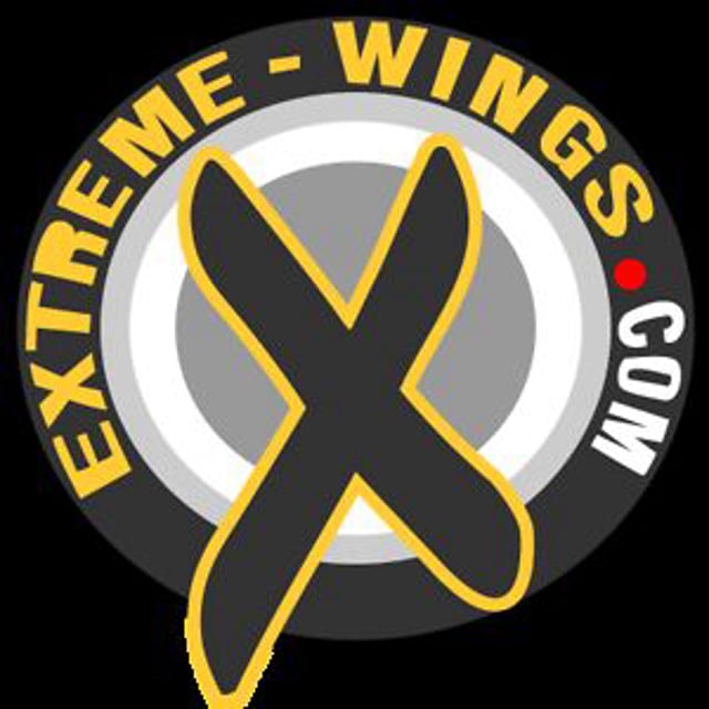extreme-wings.com