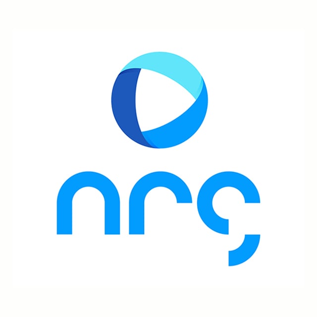 NRG Digital Group