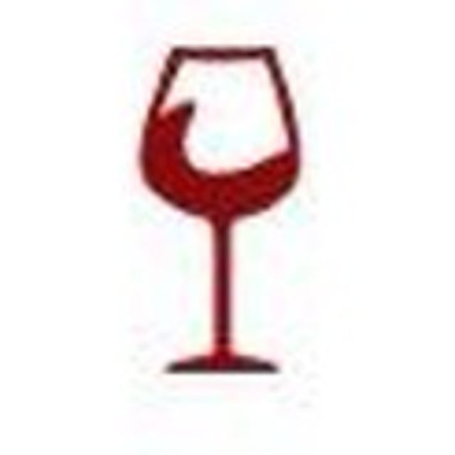 Martignetti Companies