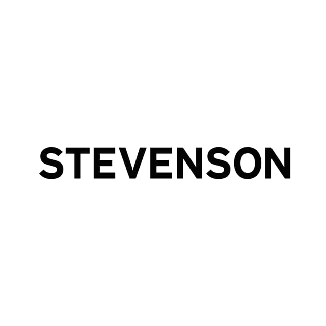 Stevenson