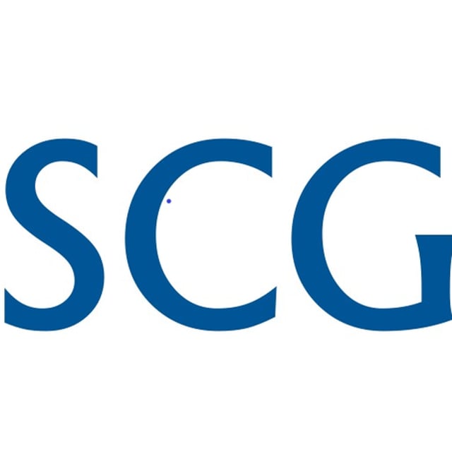 SCG