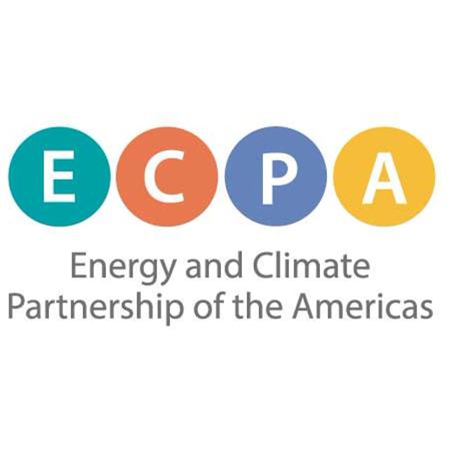 ECPA