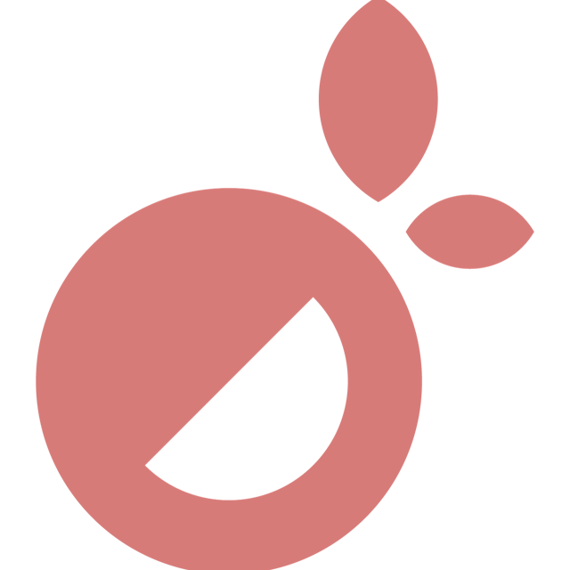 orangetree productions