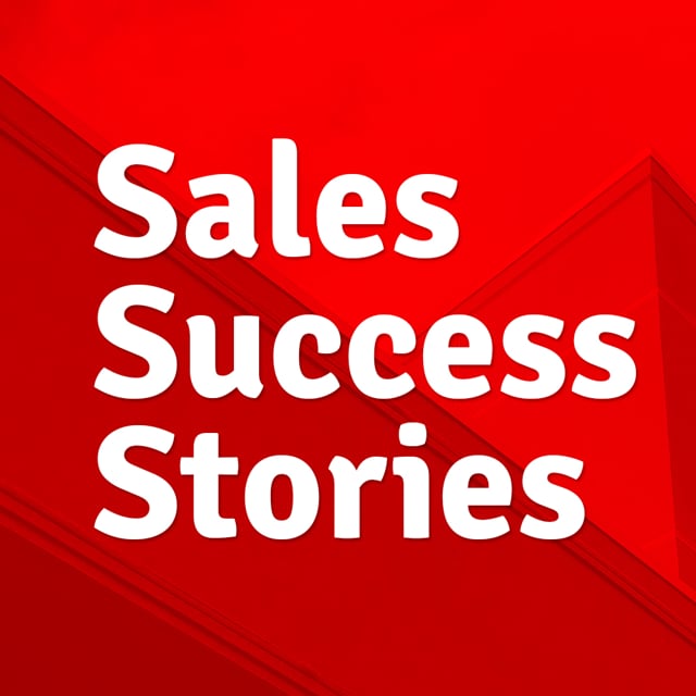 Sales Success Media