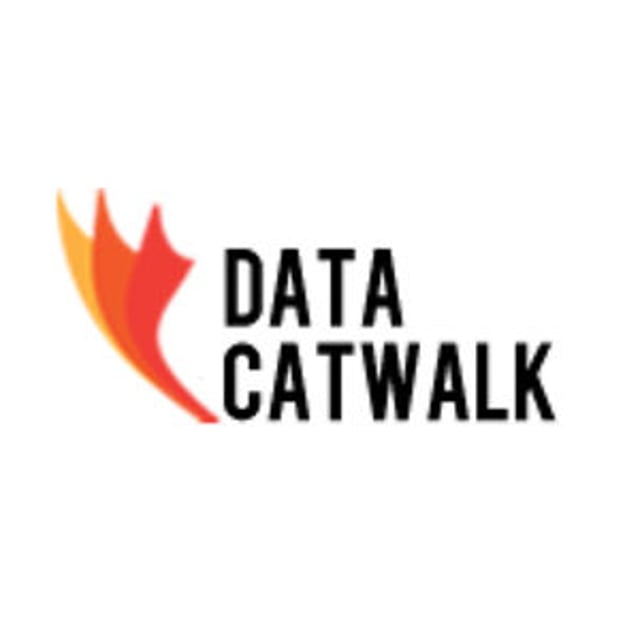 Data Catwalk