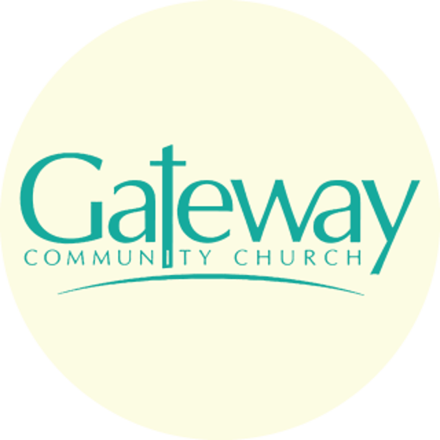Gateway Community Church