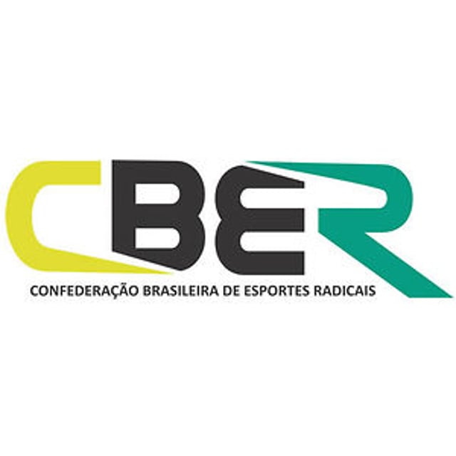 CBER - Esportes Radicais