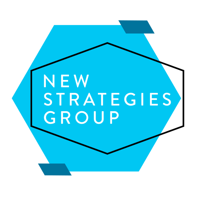 New Strategies Group