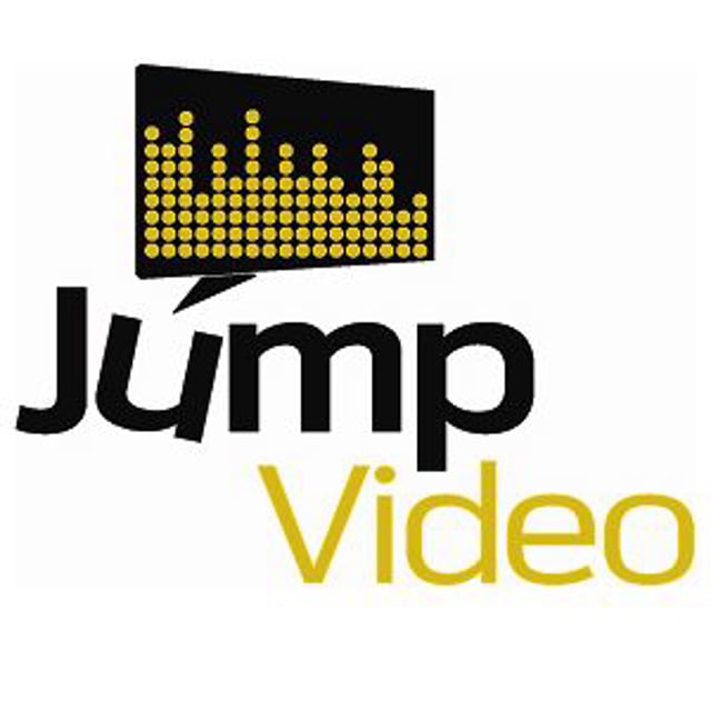 Jump Video