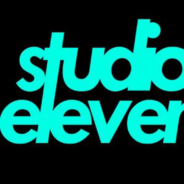 Studio Eleven
