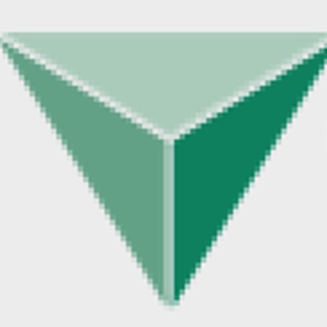Cannon Financial Strategists