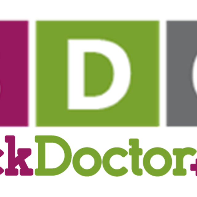 BlackDoctor.org