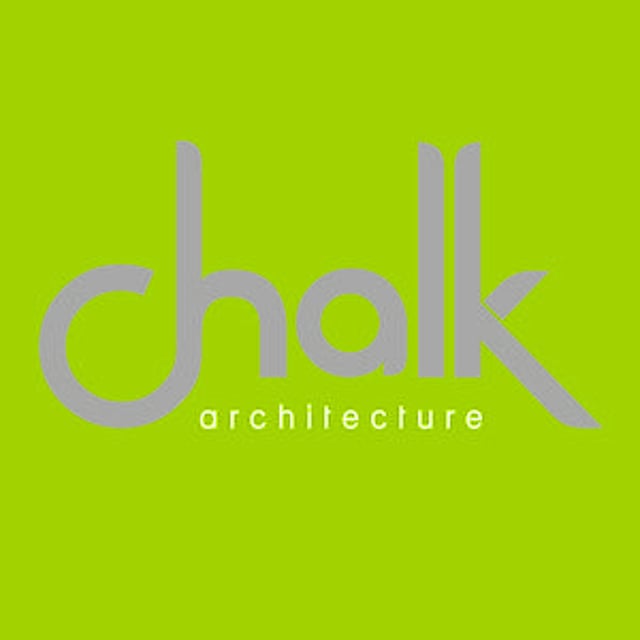Chalk Architecture