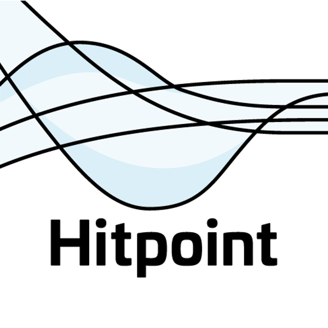 Hitpoint Music