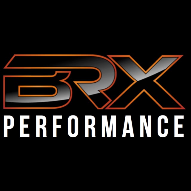 BRX Performance