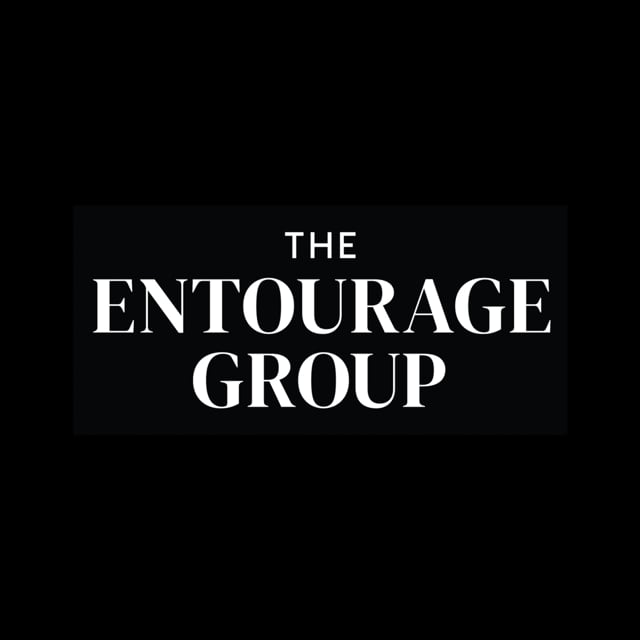 The Entourage Group