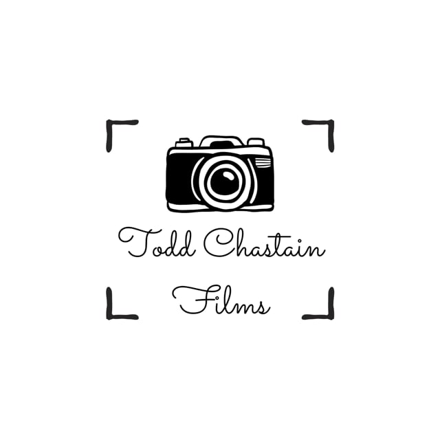 Todd Chastain Films