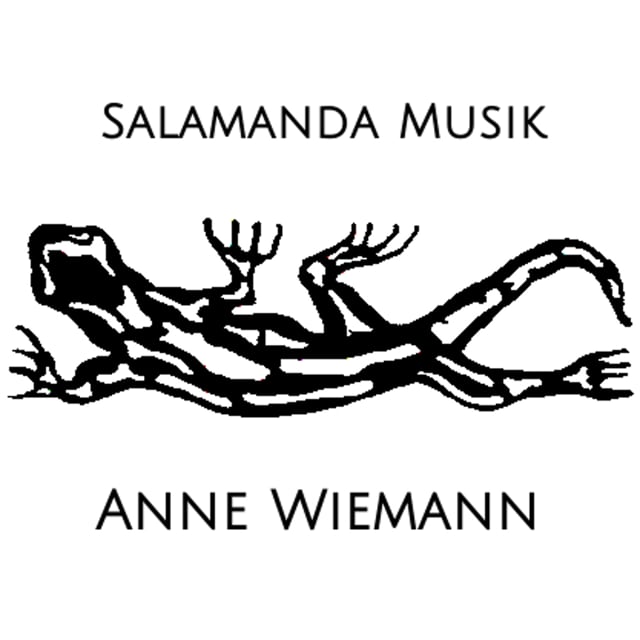 anne wiemann