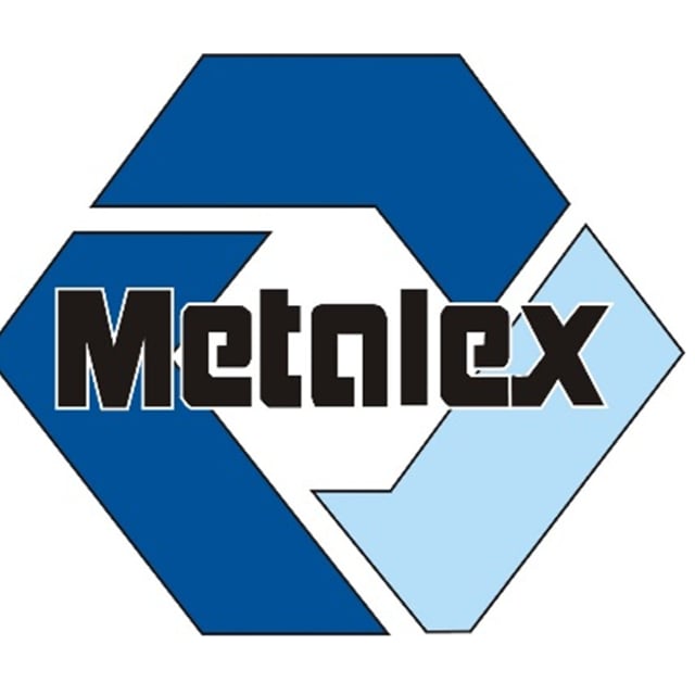 Metalex