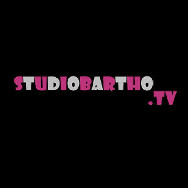 Bartho