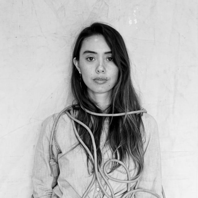 Kat Mills Martin - Film Director