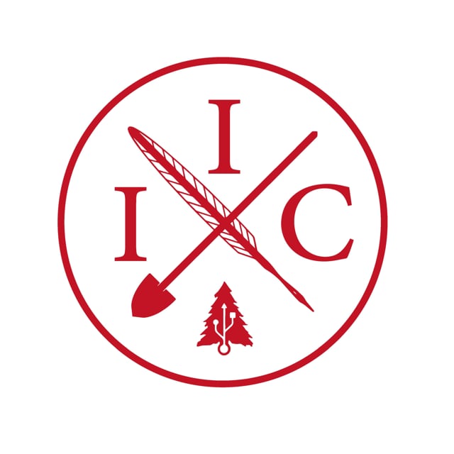 IIC