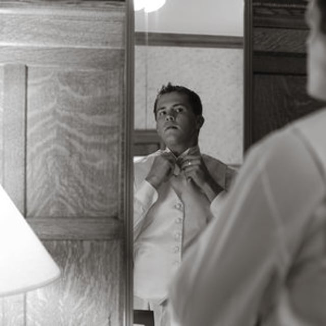 Jason Thomas Hockney Zeimet