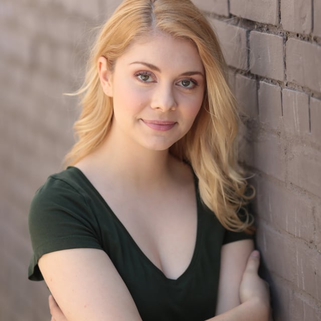 Kearsten Johansson on Vimeo