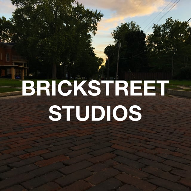Brickstreet Studios