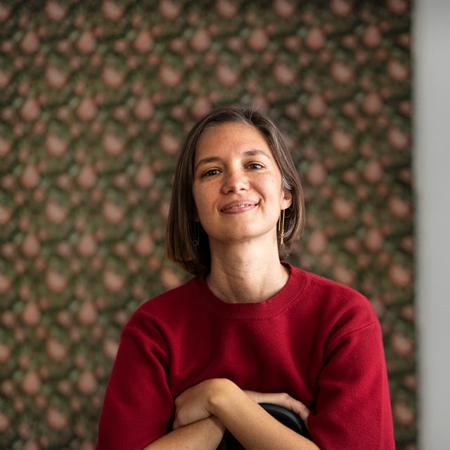 sarah carleton - Actor, Voice Actor & Scriptwriter