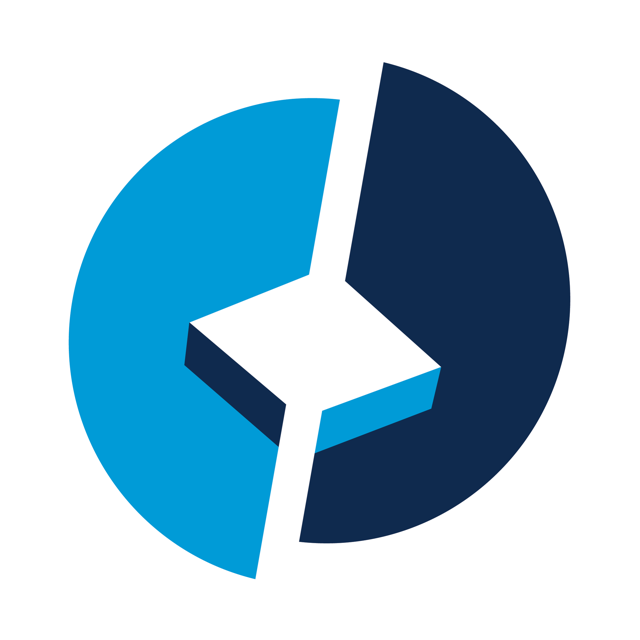 Digital Base - Multimedia