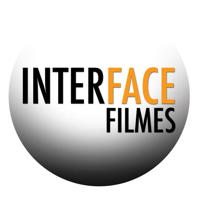 InterFace Filmes