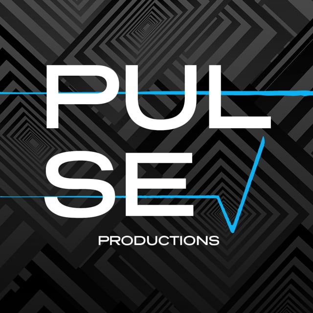 Pulse Productions - Music Video Director, Wedding Videographer & Event ...