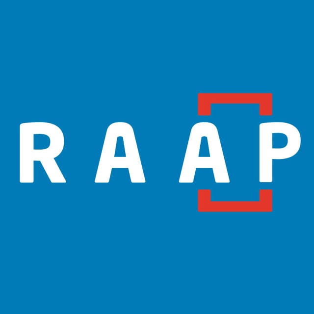 RAAP.be Archeologie