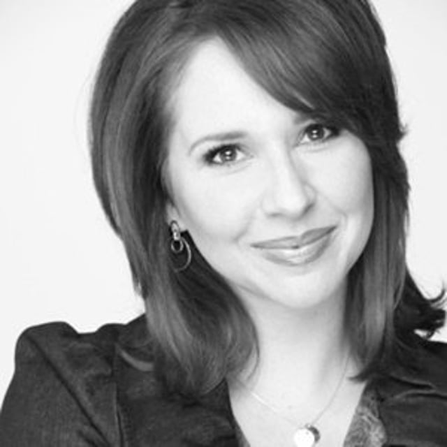 Sharon Faetsch on Vimeo