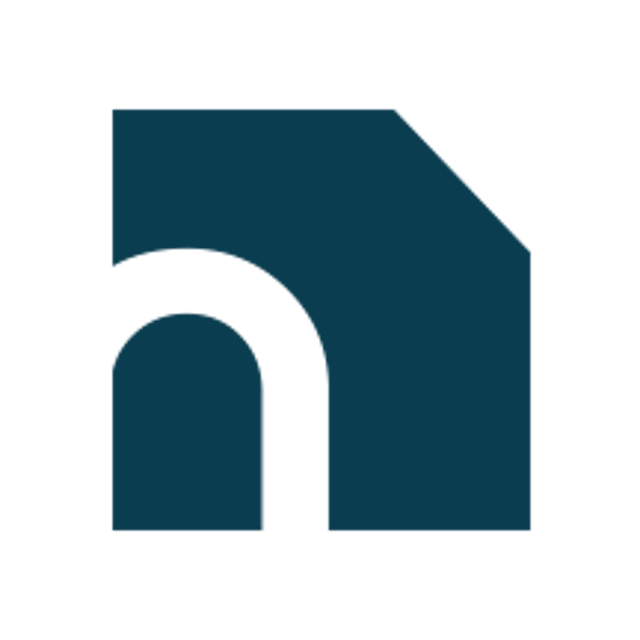 Nichols Brand Stories