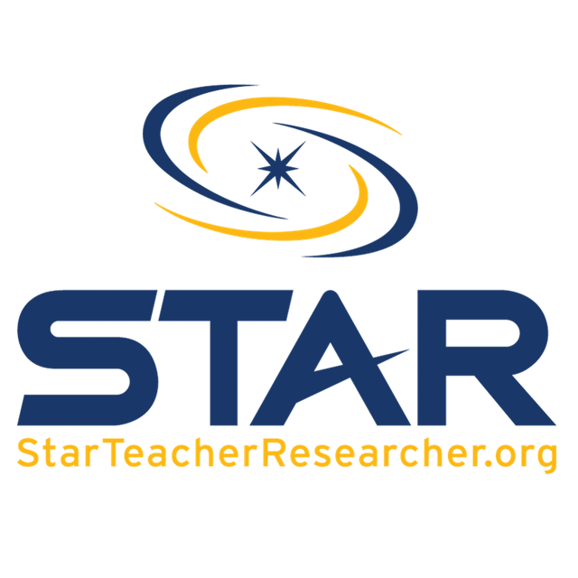 STAR Program