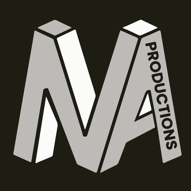 Moncell Allen Production - Event Videographer, Wedding Videographer ...