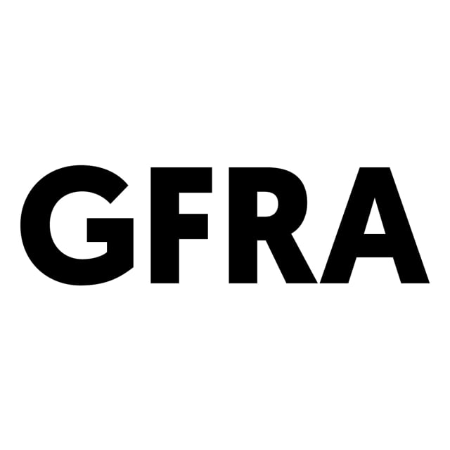 GFRA