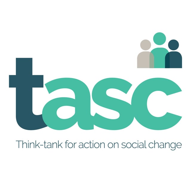 TASC